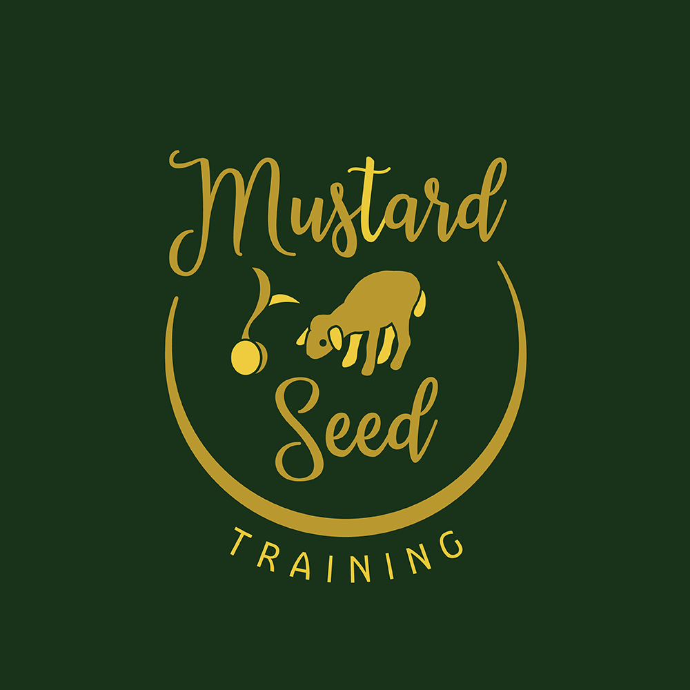 MST__LOGO_(3color)__preview5_forest-green – Mustard Seed Training